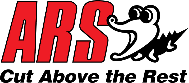 ARS Tool - Reply Tool