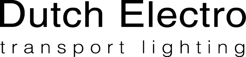Dutch Electro - Reply Tool
