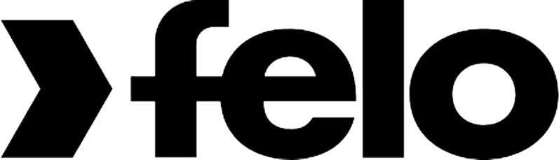 FELO - Reply Tool