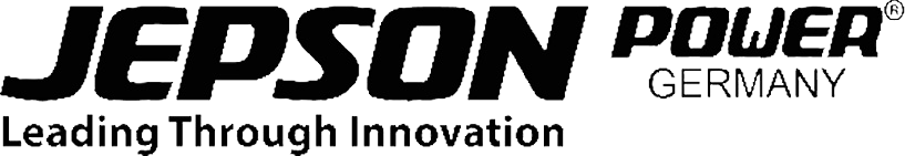 Jepson Power - Reply Tool