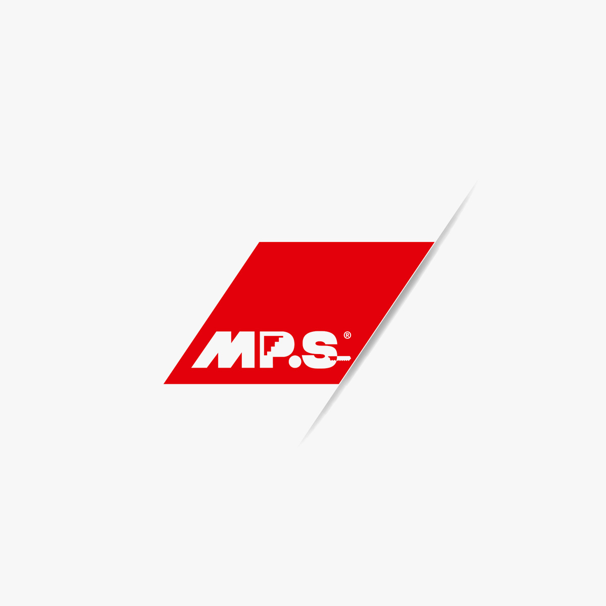 MPS - Reply Tool