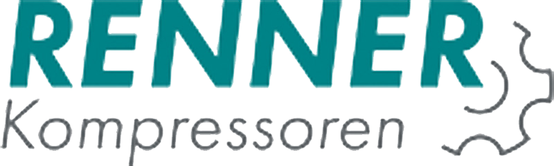 Renner - Reply Tool