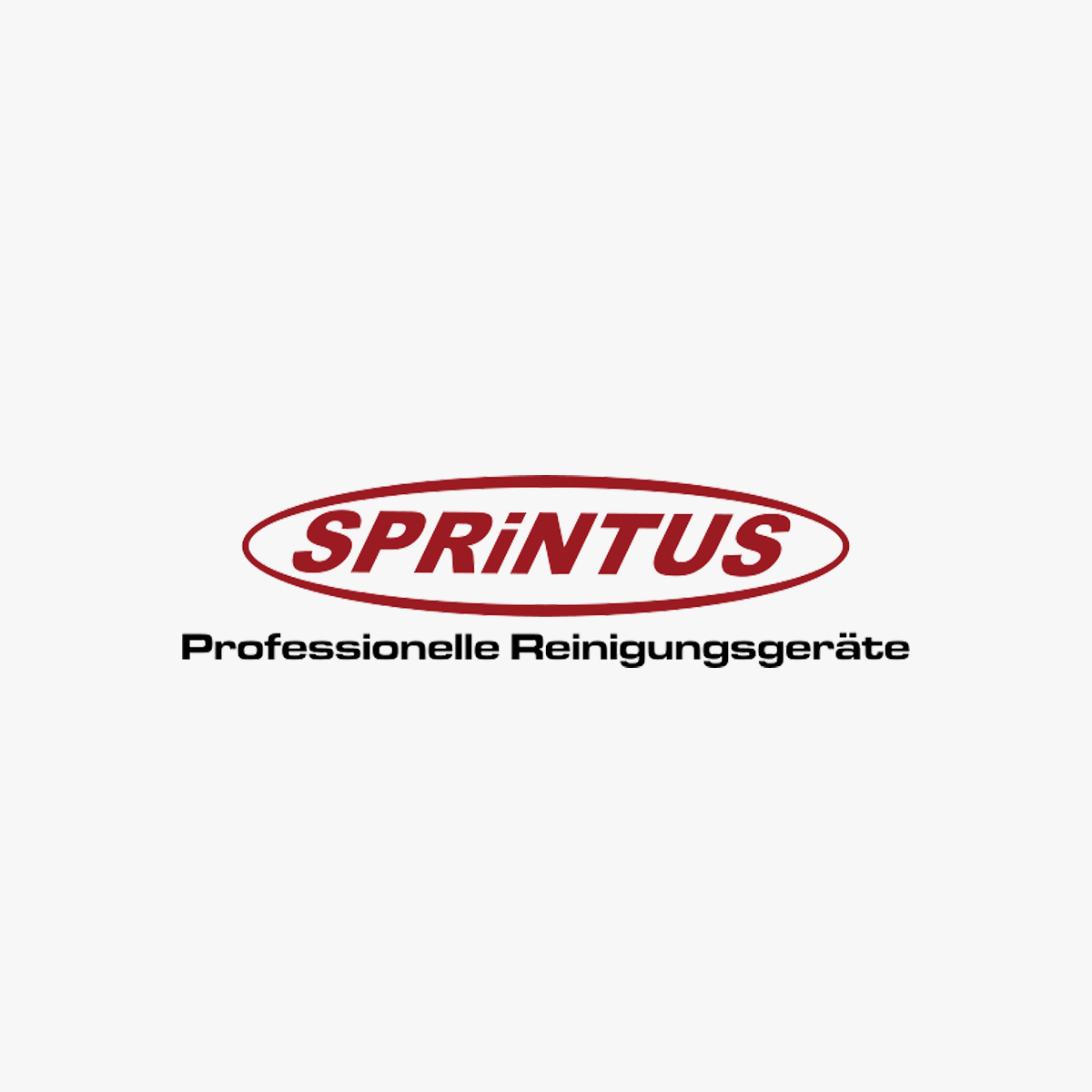 Sprintus - Reply Tool