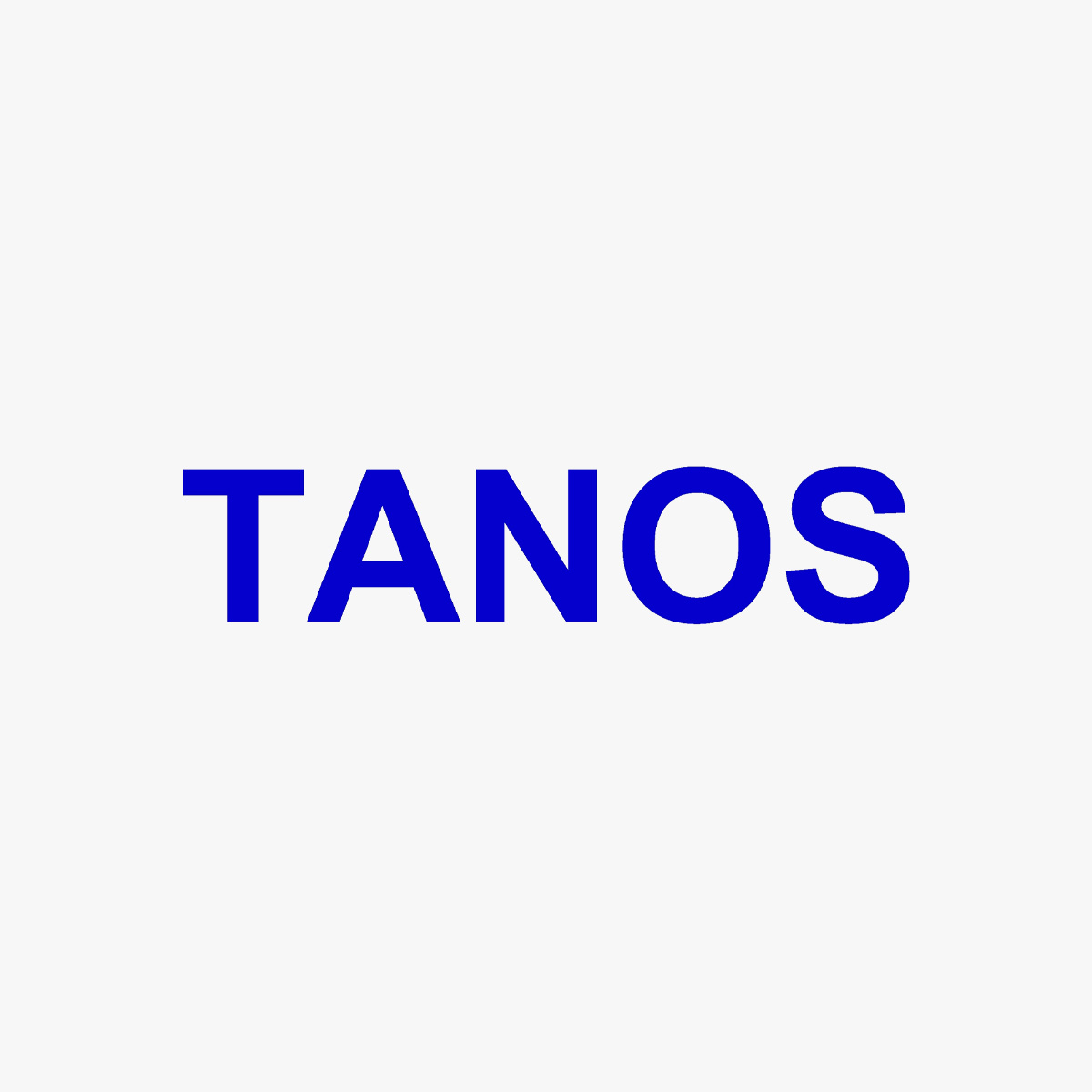 Tanos - Reply Tool