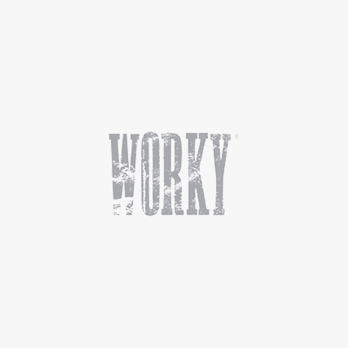 Worky - Reply Tool