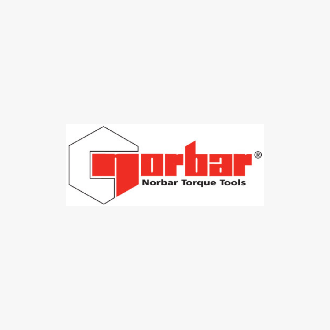 Norbar Moment Ključevi - Reply Tool
