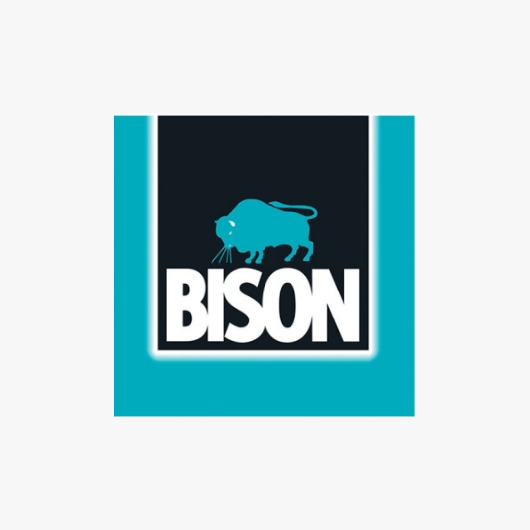 Bison Ljepila i Brtvila – Vrhunska Kvaliteta i Izdržljivost | Reply Tool Hrvatska